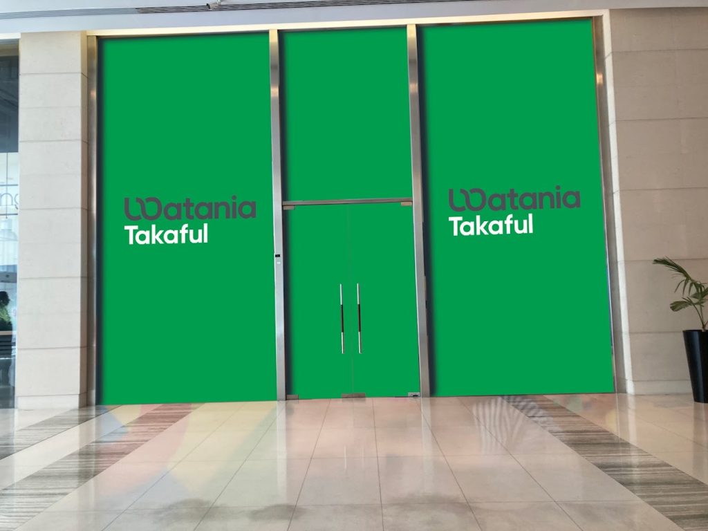 Watania Takaful in Dubai Contact Details, Services, How to Book? - Your ...