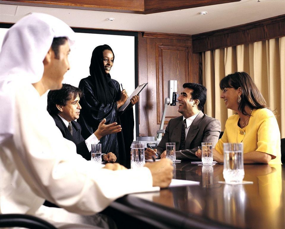 Top UAE Jobs For 2019 That Will Pay Up to Dh800,000 - Your Dubai Guide