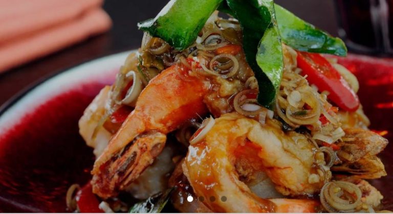 #20 Best Indian Restaurants in Dubai: Taste the traditional Indian ...