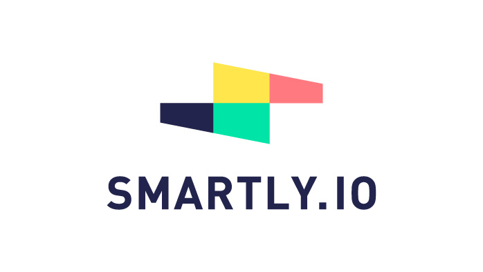 Smartly.io Social Advertising Optimation in Dubai - Your Dubai Guide