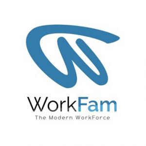 WORKFAM: Employee Engagement Solution in UAE - Your Dubai Guide