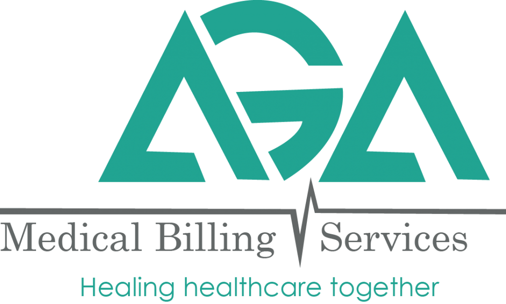 AGA Medical Billing Services in UAE - Your Dubai Guide