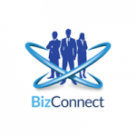 BizConnect Business cards Scan in UAE – Your Dubai Guide