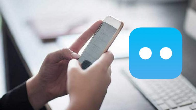 Botim is shutting down, moves to free ToTok app - Your Dubai Guide