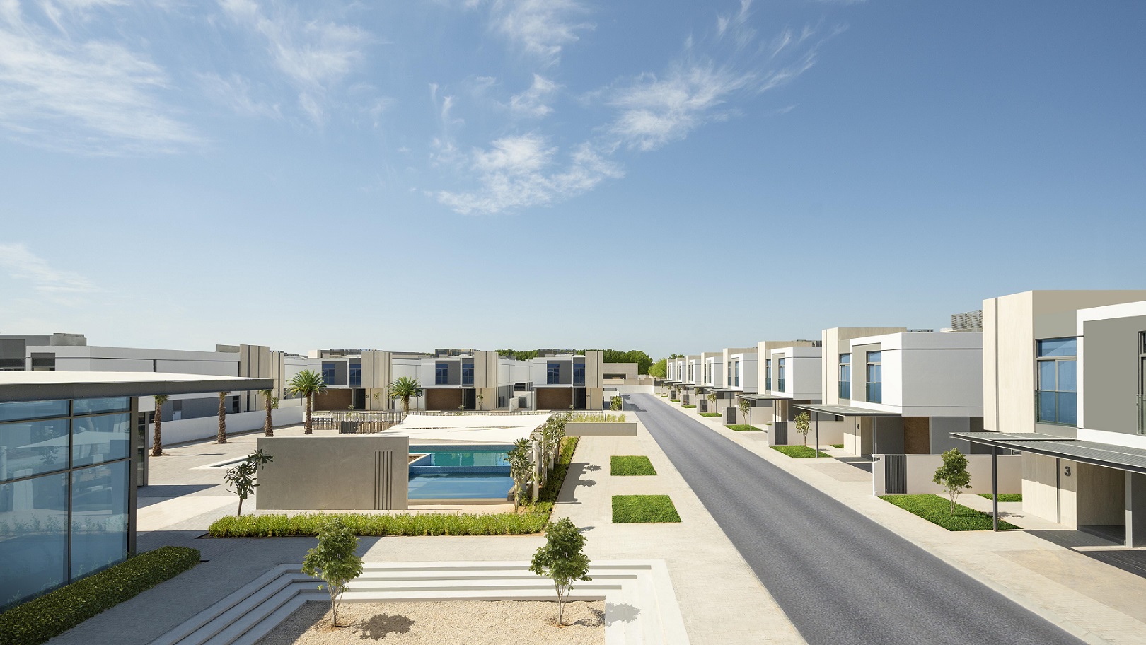 Wasl Properties - Your Dubai Guide