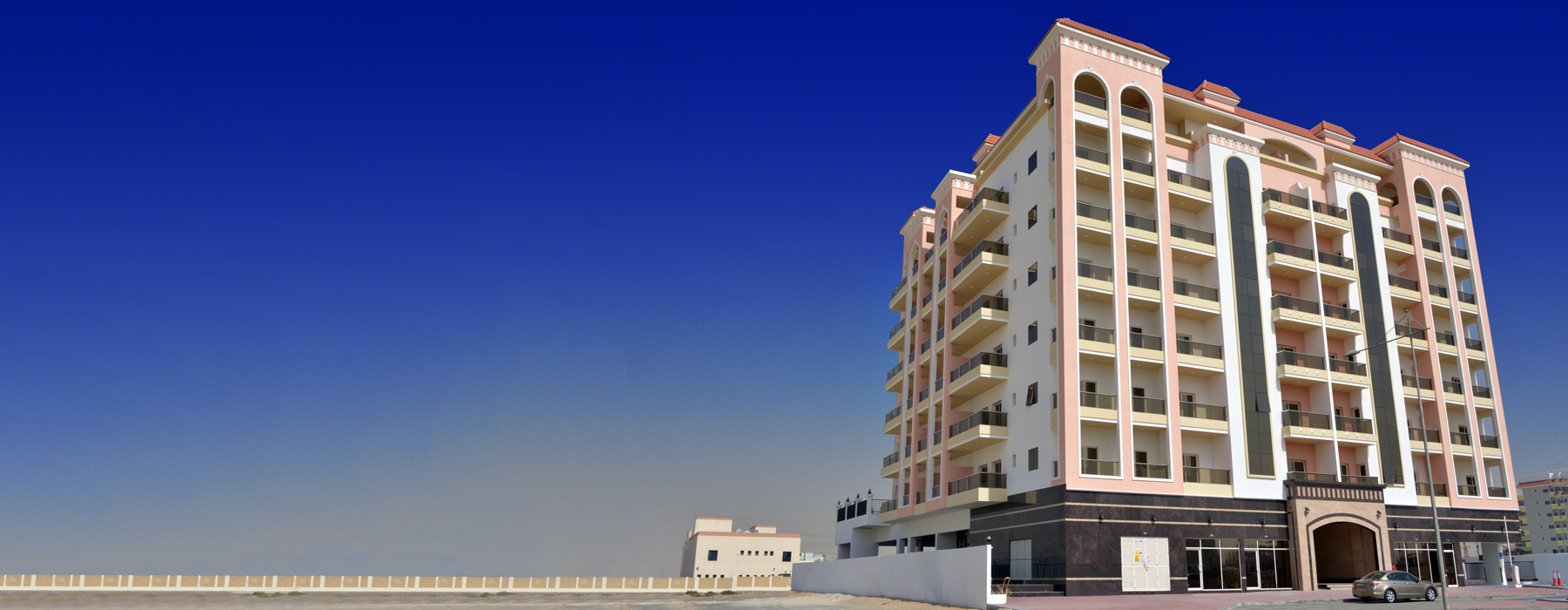 Lootah Real Estate - Your Dubai Guide