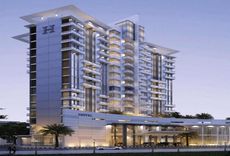 Tiger Properties - Your Dubai Guide