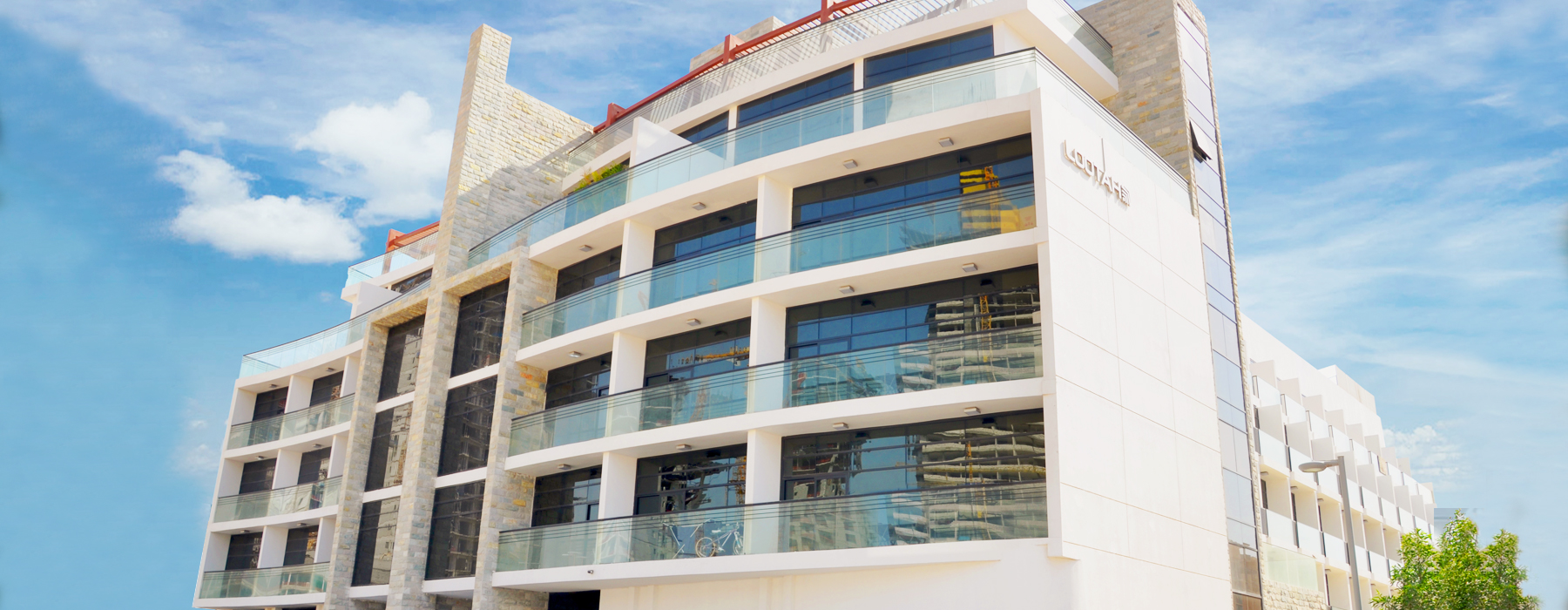 Lootah Real Estate - Your Dubai Guide