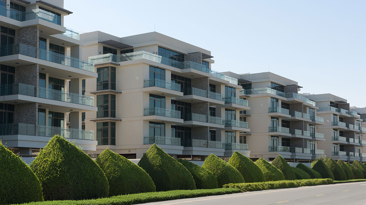 MAG Properties - Your Dubai Guide