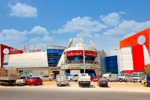 Dubai Investment Park (DIP) Area Guide - Your Dubai Guide