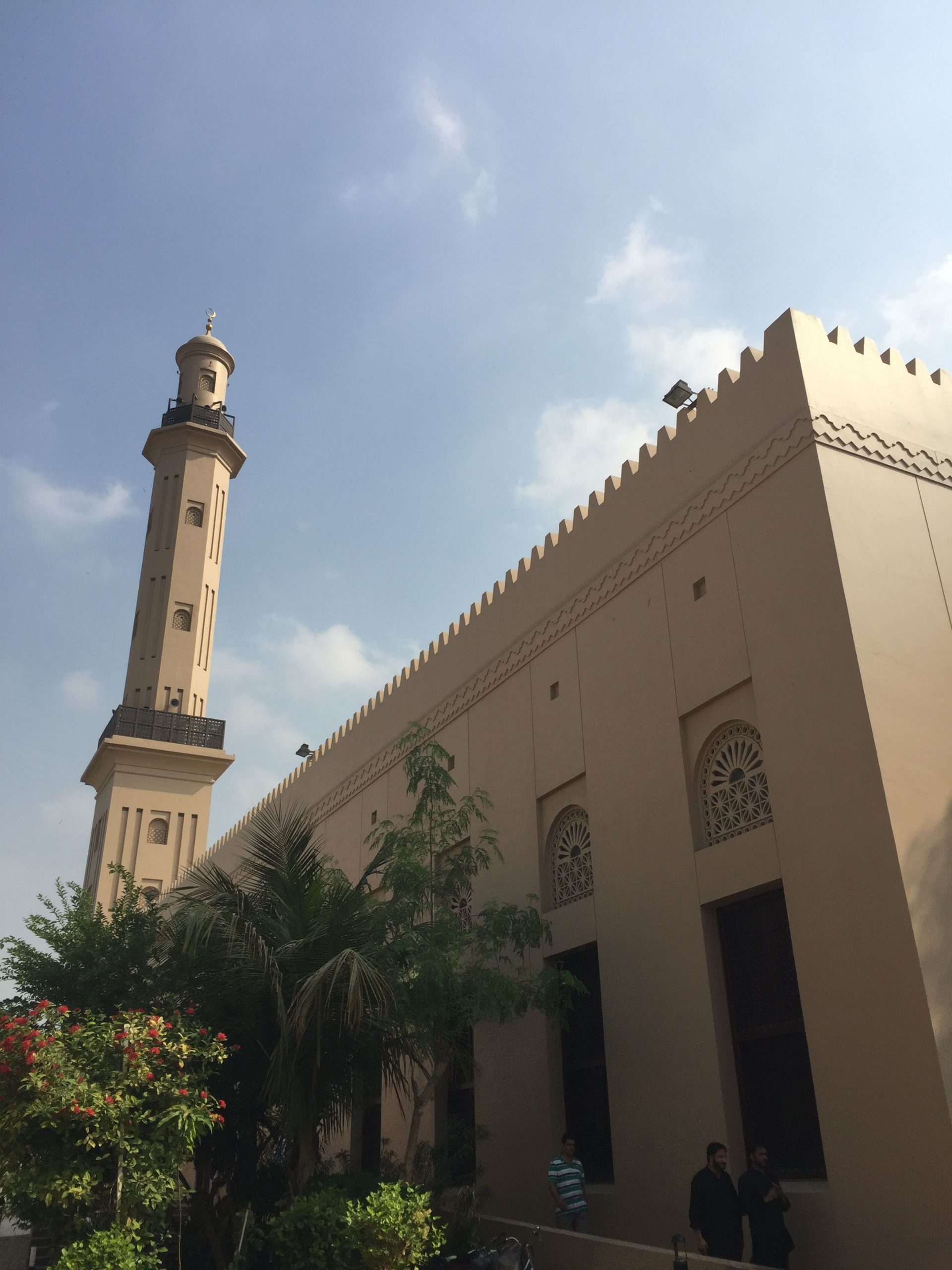 Jumeira Village Triangle (JVT) Area Guide – Your Dubai Guide