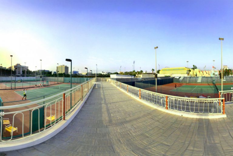 Oud Metha Area Guide – Your Dubai Guide