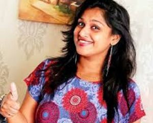 RJ Sarah - Your Dubai Guide