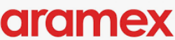 Aramex in Umm Ramool, Dubai Contact Details, Cost, How to Track? - Your ...
