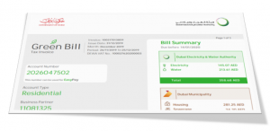 Sheikh Hamdan reduces DEWA bill for 3 months – Your Dubai Guide