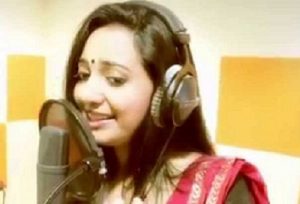 RJ Nimmy - Your Dubai Guide