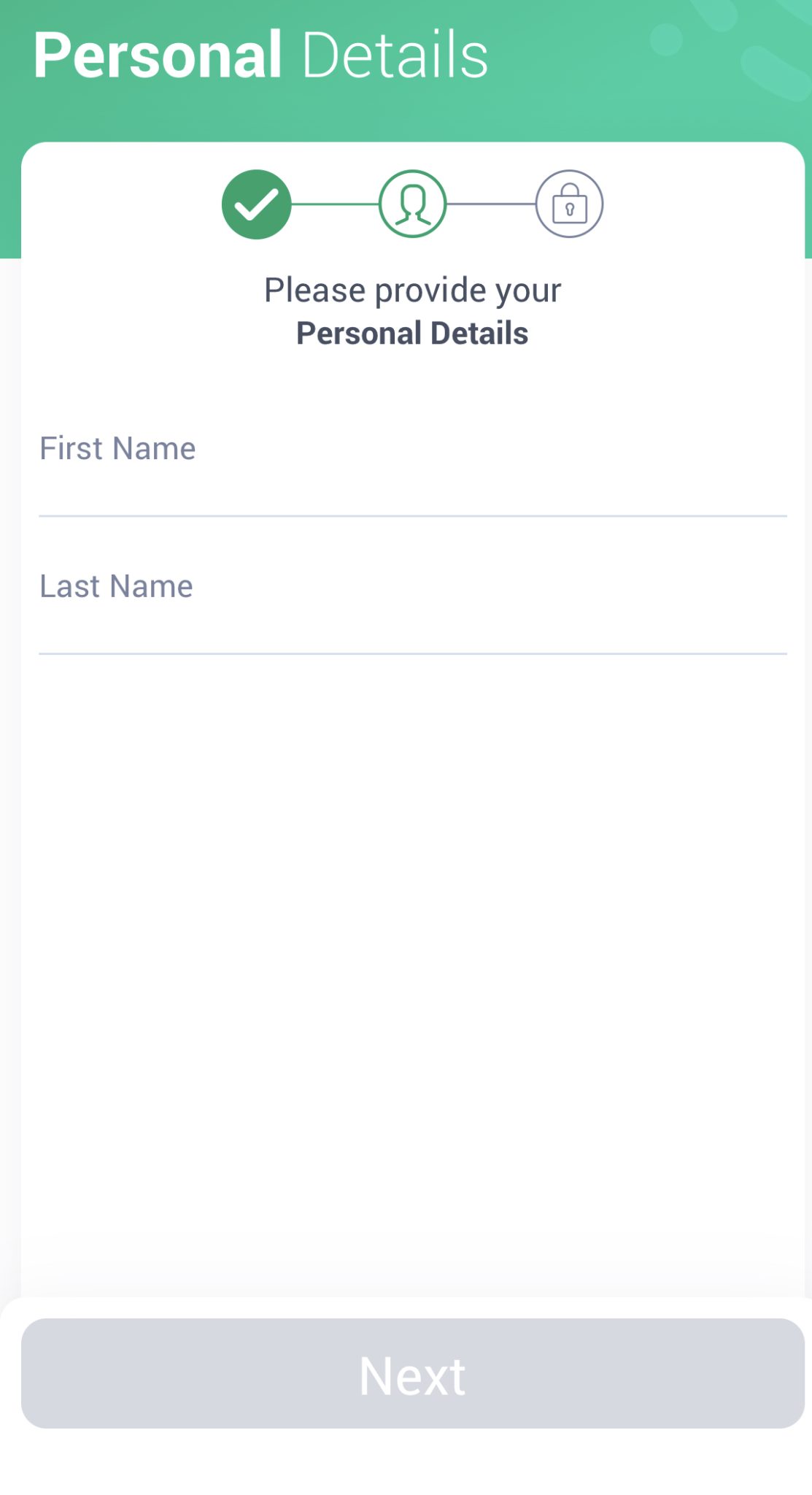 UAE PASS: How to apply and register? How to verify through UAE PASS ...