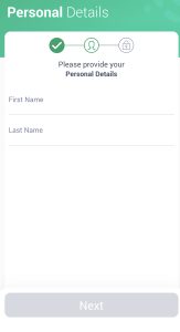 UAE PASS: How to apply and register? How to verify through UAE PASS ...