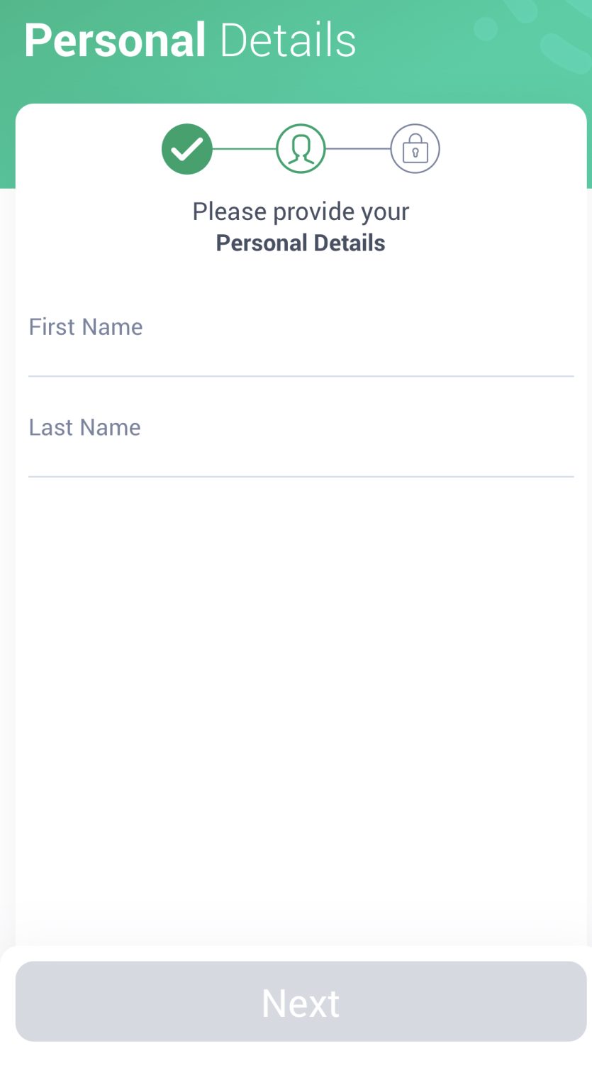 UAE PASS: How to apply and register? How to verify through UAE PASS ...