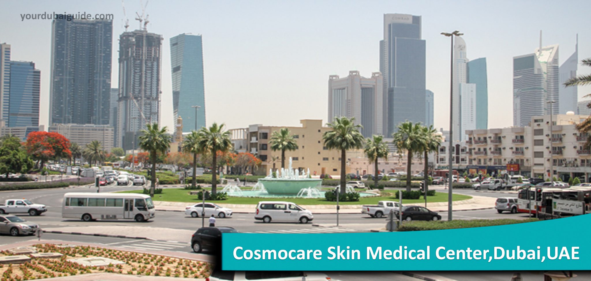 Cosmocare Skin Medical Center: STD-HIV-STI Private / Confidential ...