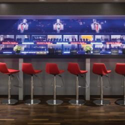 Coca cola Arena Dubai, UAE Customer Care Phone, Email - Your Dubai Guide