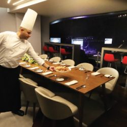 Coca cola Arena Dubai, UAE Customer Care Phone, Email - Your Dubai Guide