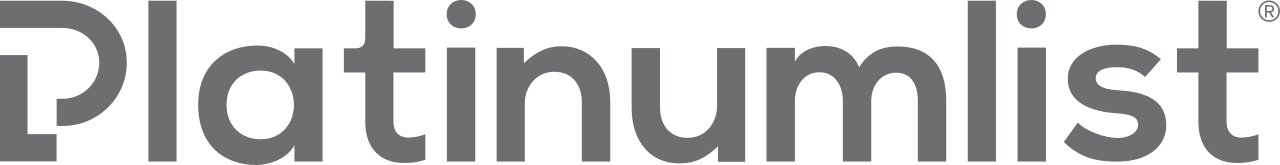 Platinumlist Dubai, UAE Customer Care Phone, Email - Your Dubai Guide