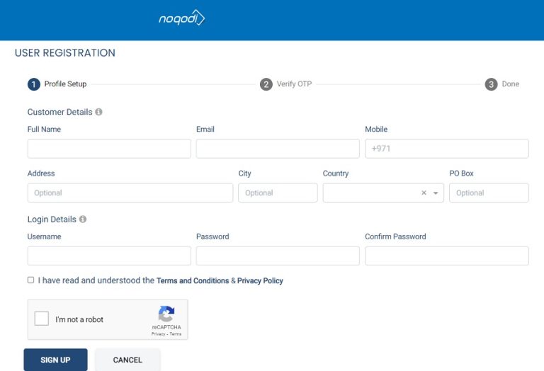 noqodi Dubai Customer Care Phone Number, Email, How to top up, send ...