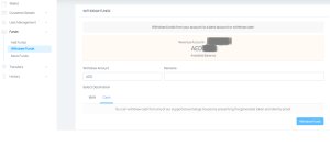 noqodi Dubai Customer Care Phone Number, Email, How to top up, send ...