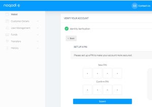 noqodi Dubai Customer Care Phone Number, Email, How to top up, send ...