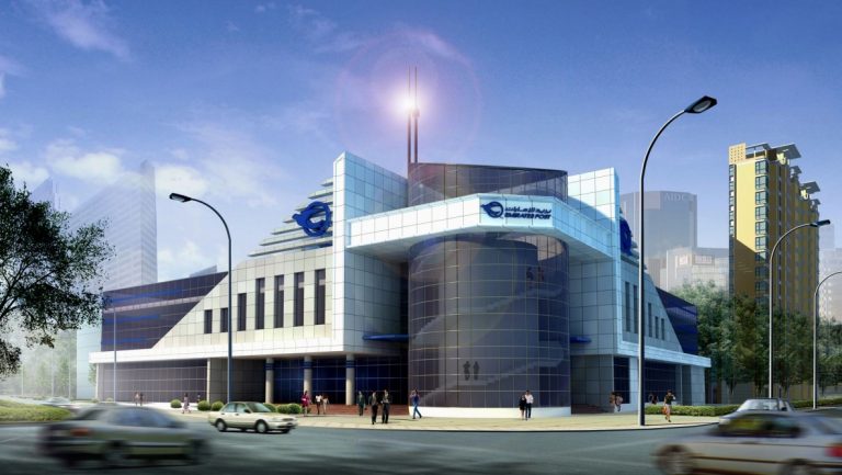 How to rent a PO Box with Emirates Post in Dubai, UAE - Your Dubai Guide