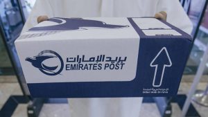 How to rent a PO Box with Emirates Post in Dubai, UAE - Your Dubai Guide