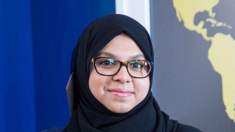 M. A. Yusuff Ali - Lulu Group International Owner - Popular people in ...