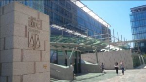 DIFC Courts Dubai Customer Care Phone number, Address, Email - Your ...