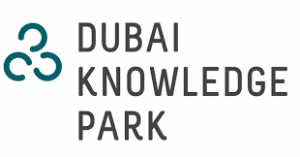 Dubai Knowledge Park in UAE - Your Dubai Guide