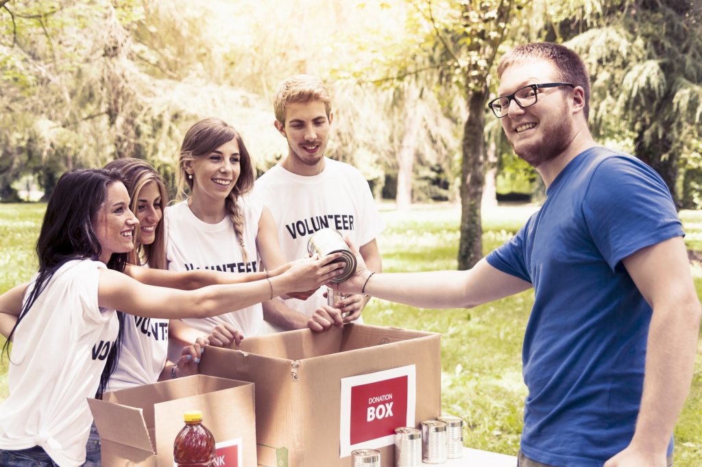 11 Best Charities you can do Volunteer Work in Dubai - Your Dubai Guide