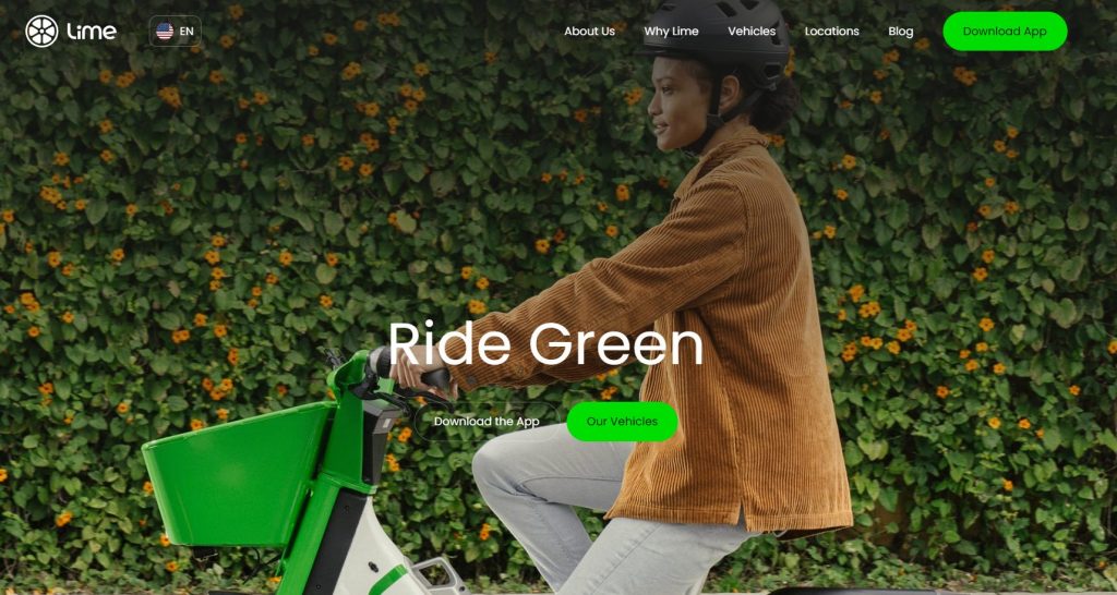 Lime Micromobility (E-Scooter / E-Bike Sharing) Dubai Customer Care Phone number, Address, Email ...