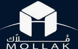 Mollak (Dubai Land) Dubai Customer Care Phone number, Email, App, Service - Your Dubai Guide