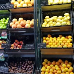 Al Hooth Center - Organic Shop in Ajman Industrial 1, Ajman, UAE - Your ...