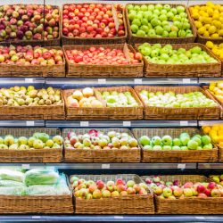 Al Hooth Center – Organic Shop in Ajman Industrial 1, Ajman, UAE – Your ...