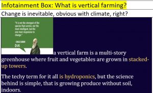 # 9 Best Farms to visit in Dubai: 9 bestfarms in Dubai,UAE - Your Dubai ...