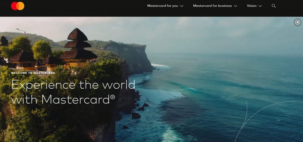 Mastercard Dubai Customer Care Phone number, Address, Email – Your ...