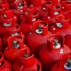 How to get a new gas connection in Dubai?: Procedure, Documents ...