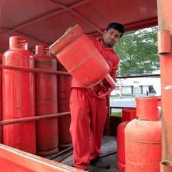 How to get a new gas connection in Dubai?: Procedure, Documents ...