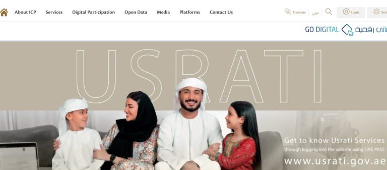Federal Authority For Identity, Citizenship, Customs & Port Security ...