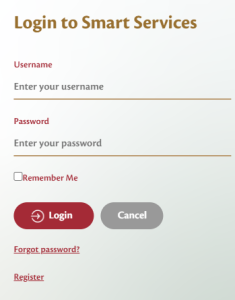 Federal Authority For Identity, Citizenship, Customs & Port Security ...