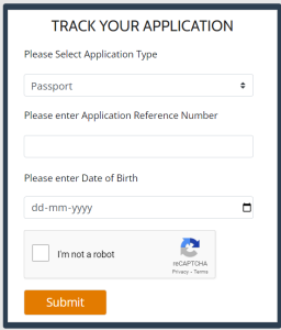 BLS Visa Application Centre in Deira, Dubai, UAE Customer Care Phone ...