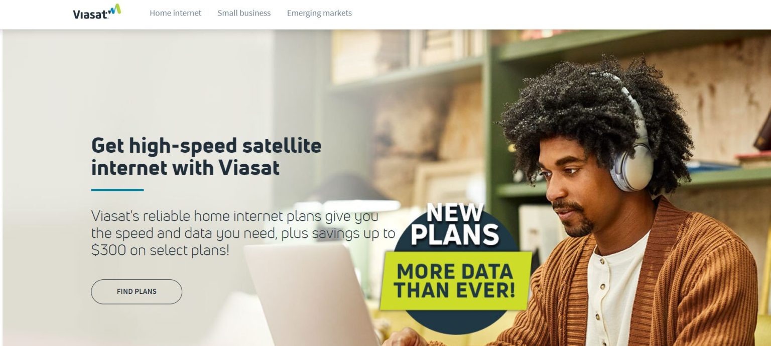 Viasat in Dubai, UAE Customer Care Phone Number, Email, Address, Hours ...