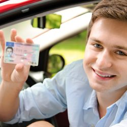 Eco Drive Driving Institute in Dubai Industrial City, Dubai, UAE ...