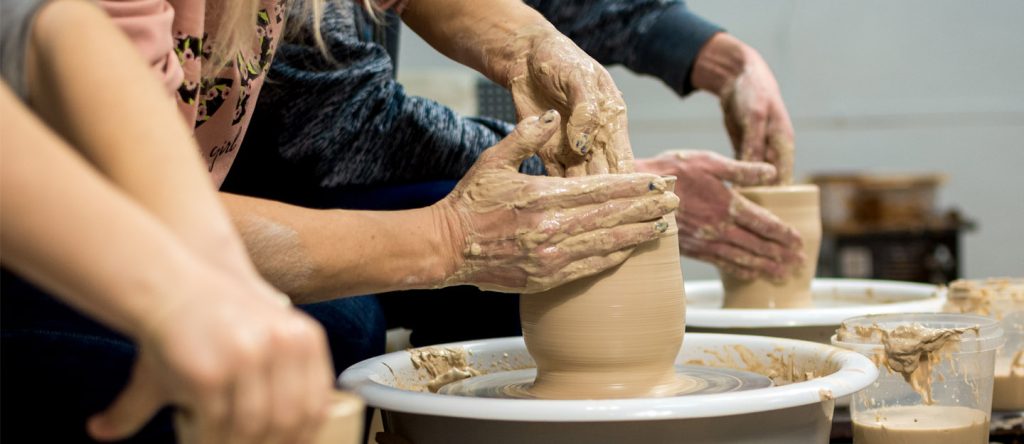 #11 Best Pottery Classes in Dubai, UAE - Your Dubai Guide